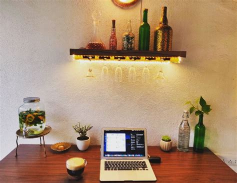 Anushree Patankar On Linkedin Work From Home Feels Positive Than Ever 👩‍💻