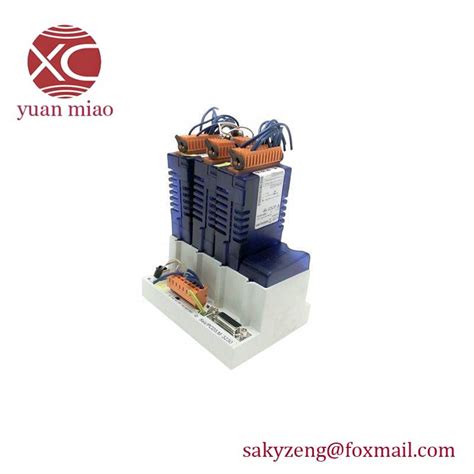 A B 440t Mssse22ah Trapped Key Interlock Module Reliable Safety Interlock System