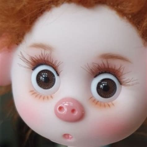 Myspace Emo On Tumblr