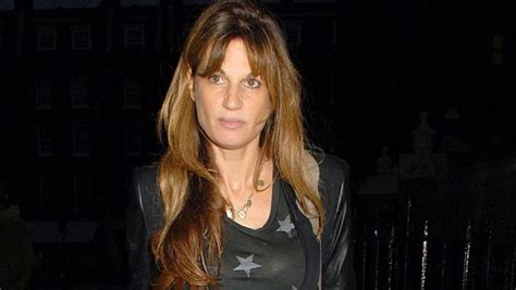 Jemima Blocks Emails From Pakistan Due To Cyber Harassment Operation