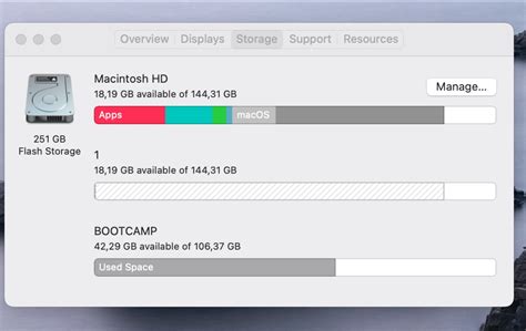 My Mac Is Running Slow Reasons And Fixes