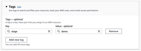 Deploying Nextjs On Aws App Runner