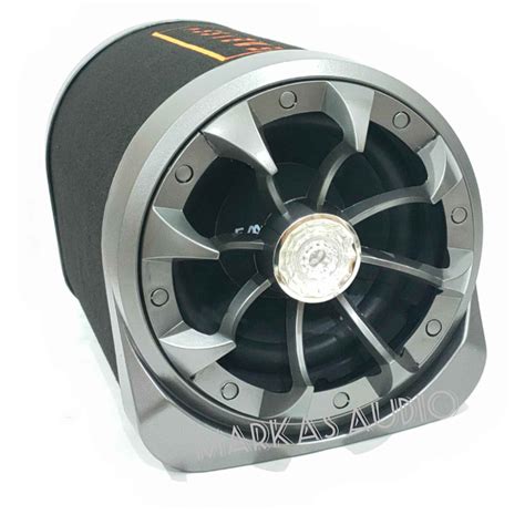 Subwoofer Aktif 10 Inch Basstube Embassy Em 1010a Lazada Indonesia