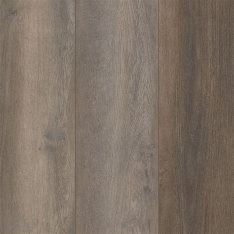 Coretec Plus Premium 9 Grandure Oak Coretec Coretec Plus Luxury