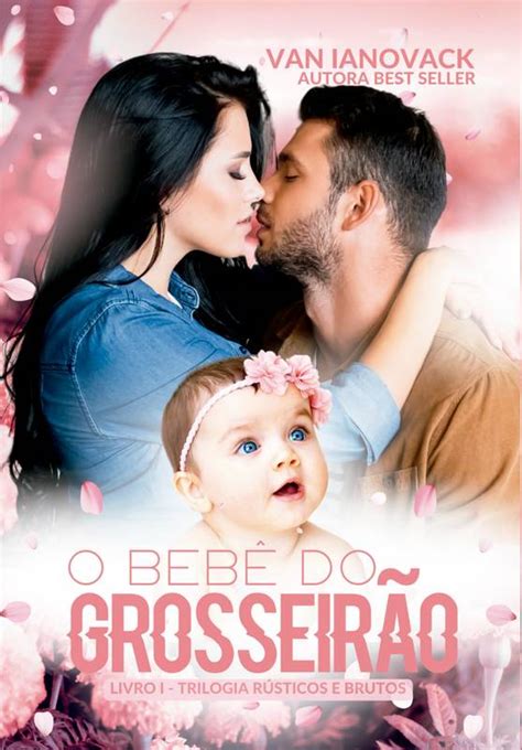 O Beb Do Grosseir O Loja Uiclap
