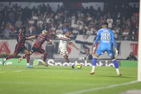 Onde Assistir Flamengo X São Paulo Copa Do Brasil 2022