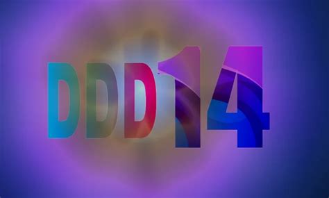 Lista Das Cidades Com Ddd 14 Guia Completo Icloud Tutoriais