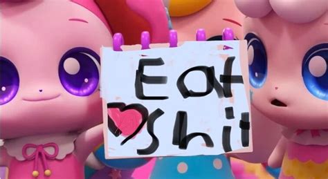 𝐖𝐡𝐚𝐭 𝐝𝐢𝐝 𝐝𝐨𝐧𝐮𝐭𝐩𝐢𝐧𝐠 𝐝𝐫𝐚𝐰 𝐰𝐨𝐫𝐧𝐠 𝐚𝐧𝐬𝐰𝐞𝐫𝐬 𝐎𝐧𝐥𝐲 𝐩𝐢𝐧𝐠 Fandom