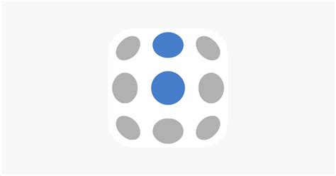 ‎ubidots Iot On The App Store