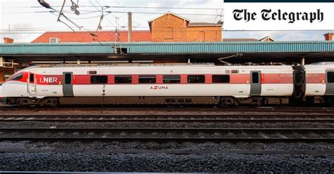 Return Rail Tickets To Be Scrapped Rlabouruk