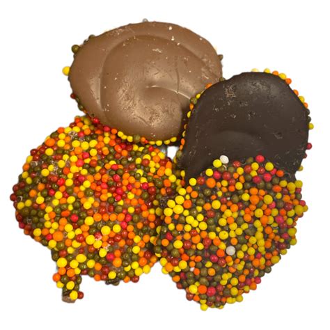 Collections — Bedford Candies