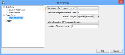 Pyrx Download Free Windows 08 Softpedia