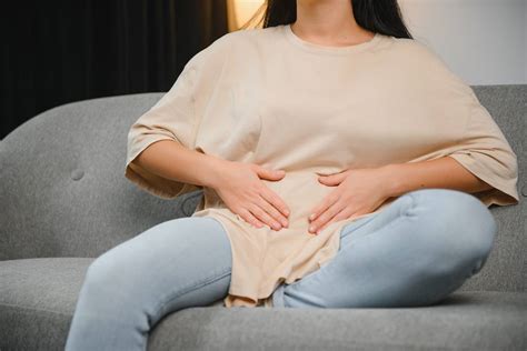 Ketahui Penyebab Perut Keroncongan Saat Kamu Lapar