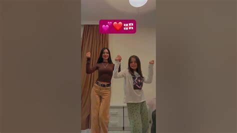 ️💕🇬🇪🫶🫶😻ჩემი ახალი ფაქალოჩკა მყავს Youtube