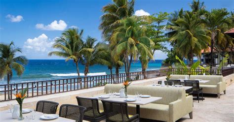Carambola Beach Resort St Croix Us Virgin Islands Kingshill