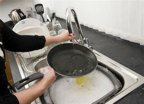12 Things Your Plumber Wishes You Knew Bob Vila