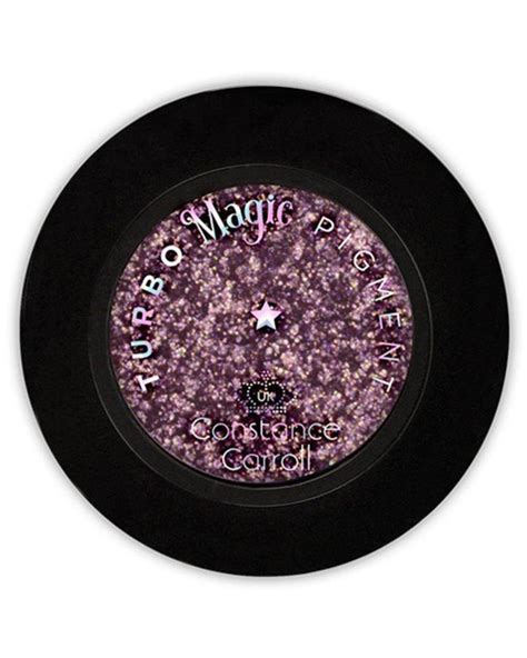 CONSTANCE CARROLL TURBO MAGIC CIEŃ DO POWIEK PIGMENT 03 NoweZakupy pl