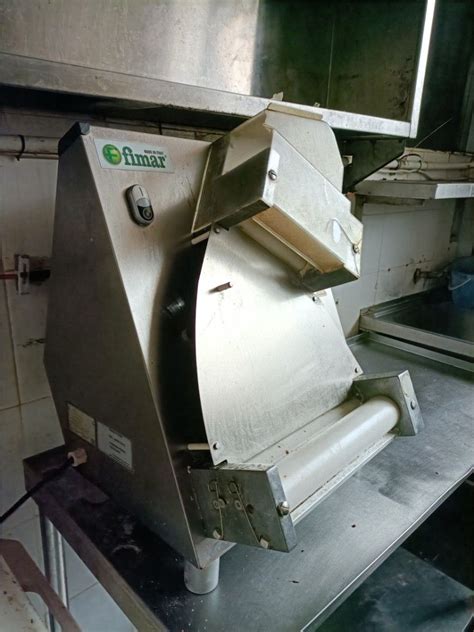 Dough Rolling Machine Tv And Home Appliances Kitchen Appliances Hand