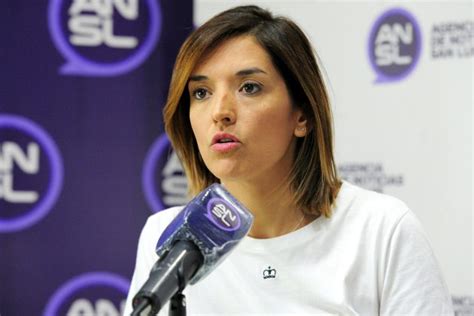 ANSL La Cámara de Diputados convirtió en ley el proyecto de Antisemitismo