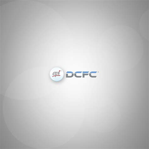 Tilmeld Dig Kurset Data Centre Foundation Certificate Dcfc®