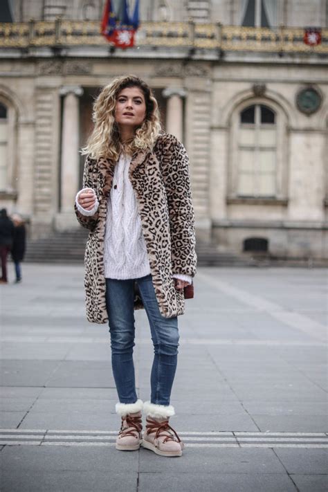 Bobbies Marie And Mood Blog Mode Et Lifestyle