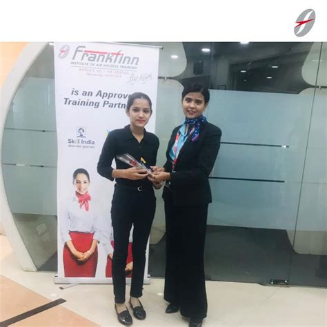 Frankfinn Aviation Services Pvt Limited On Linkedin Placement