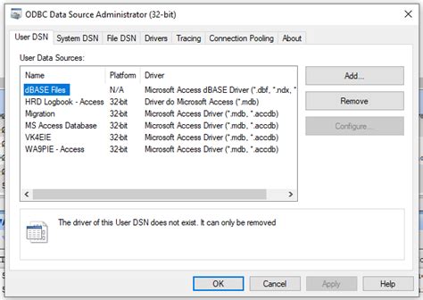 How To Install Microsoft Access 2013 32 Bit Runtime Customer Support