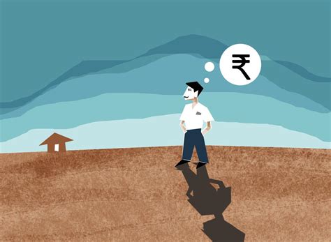 Have A Home Loan From Hdfc Be Ready To Pay Higher Emi Trendradars India