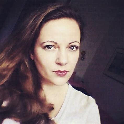 Anne Carlhoff Technical Talent Acquisition Growing Elastics