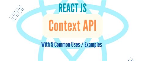 Shrikant Yadav Dev Community