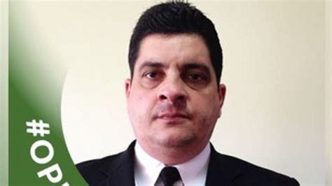 PL Paga Bolsonaro Assessor E Militares Alvos Da PF Desde O Ano Passado