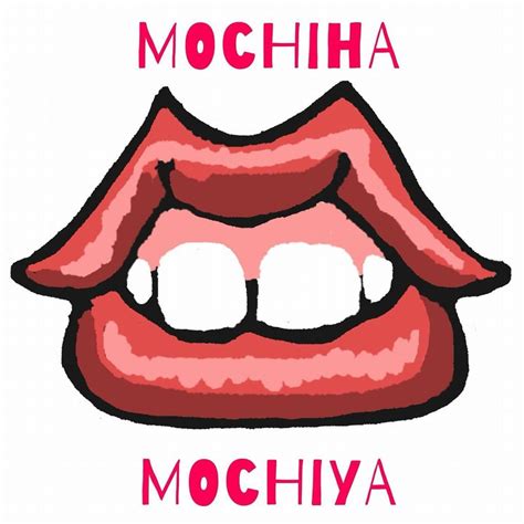 20240929 Urabeを覗く時、urabeもまた、こちらを覗いている。