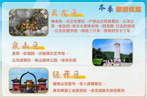 冬季在徐州怎么玩？2023徐州冬季文旅消费推广季暨潘安湖第三届冬捕节举行凤凰网江苏凤凰网