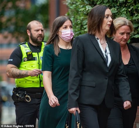 Dalian Atkinsons Grieving Girlfriend Says Shes Haunted With Thought