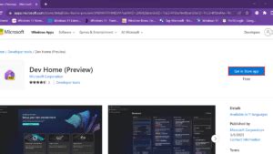 How To Set Up Widgets In Windows 11 To Monitor CPU GPU RAM And More