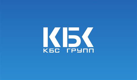 АМД Лаборатории Калининград Причина секущихся кончиков волос Как