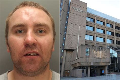Man Punches Oap 78 In The Head Then Acts Like He Is The Victim In
