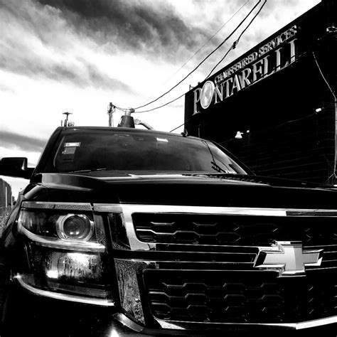 Pontarelli On Linkedin Pontarellichicago Eleganceandstyle Premiertransport…