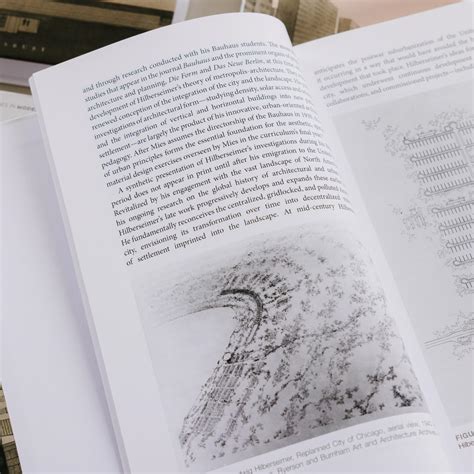 Assistant Professor Scott Colman Publishes Monograph On Ludwig