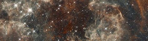多重显示 空间 星星 多彩 宇宙 星系 千叶网