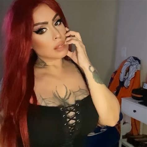 Velma_Bratz (@velmabratz) • Threads, Say more