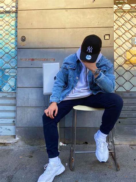 عکس پروفایل پسرانه شاخ 2024 این طرح ها خیلی خفنه ترند اینستاییه شیفتش