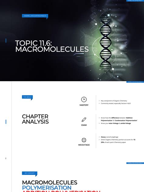 chem chapter 11 6 macromolecules pdf