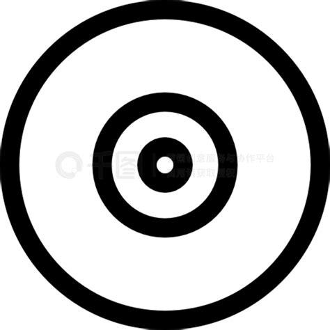 Ui Svg