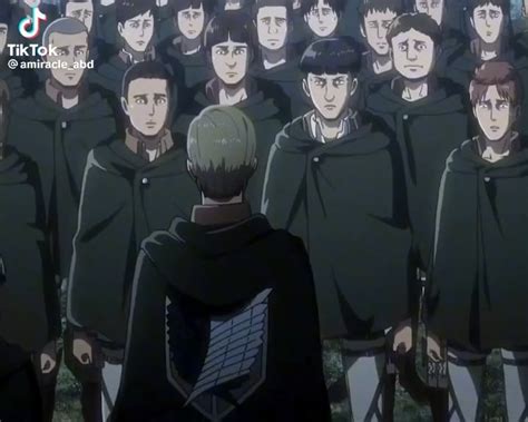 I Think I Downloaded The Wrong Aot English Dub Rshingekinokyojin