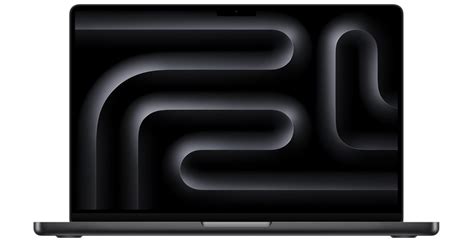 Best Macbooks For Music Production In 2026 Latest Models Whalesdev