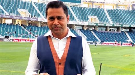 Ipl 2023 Aakash Chopra Questions Pbks Strategy At Auction Asks ‘why