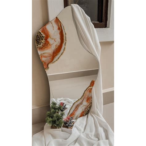 Jual Kaca Resin Full Custom Shopee Indonesia