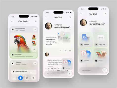 Pin On UI Design