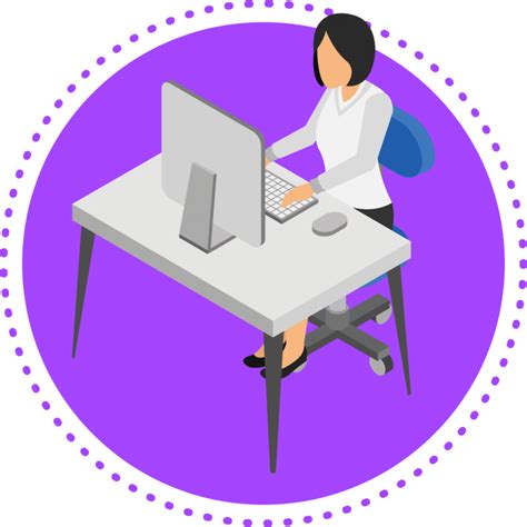 Discover The Benefits Of Provation Md